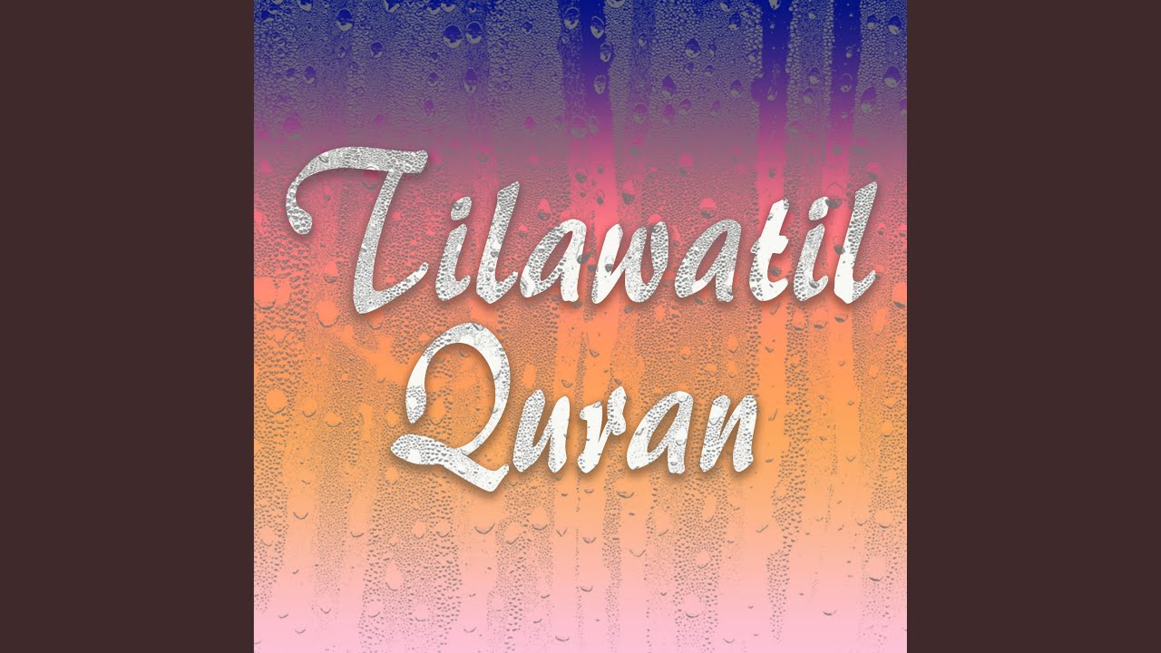Al Baqarah 199-202 - YouTube