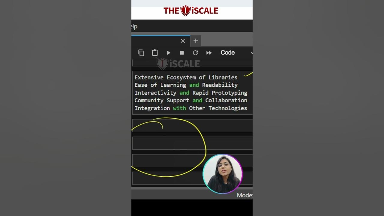 ⚡C++ vs Python⚡@industrieshelpinghands #dataanalytics #datascience #python #cprograming - YouTube