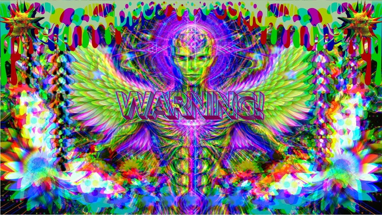 THE DOCTRINE OF AETHERIAL METACULTIVATION: AN ONTOGENESIS OF THE ...