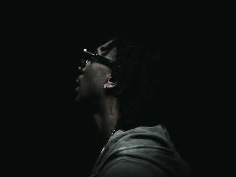 Protect - New Jeep [Official Music Video]