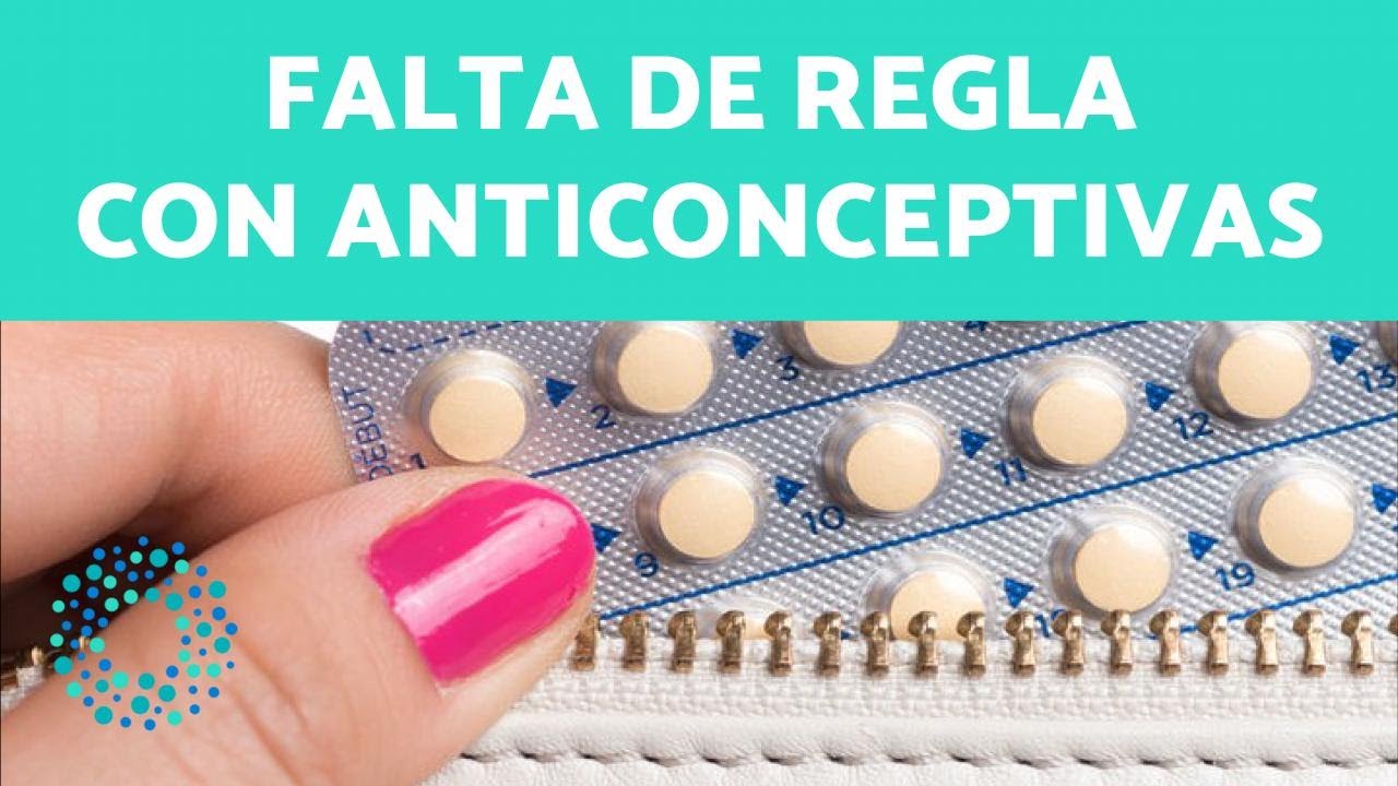 Razones Por Las Cuales No Te Baja La Regla At Lloyd Sutton Blog