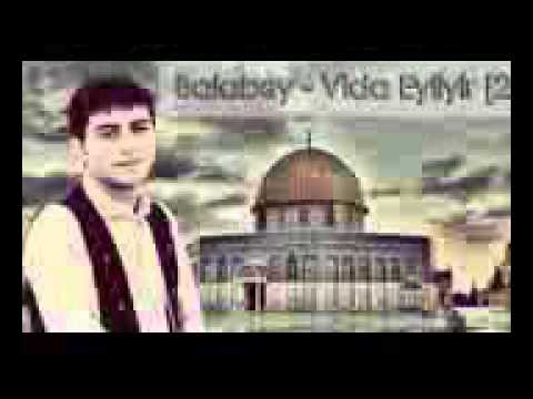 Balabey   Vida Eyliyir 2014