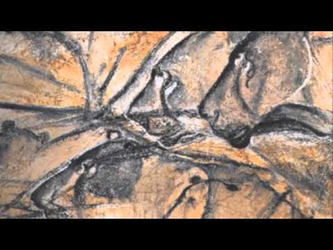Jacob Bronowski - The Ascent of Man - YouTube