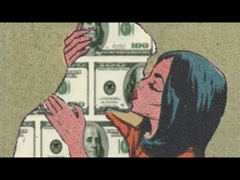 Lucki-Sessions (Slowed) - YouTube