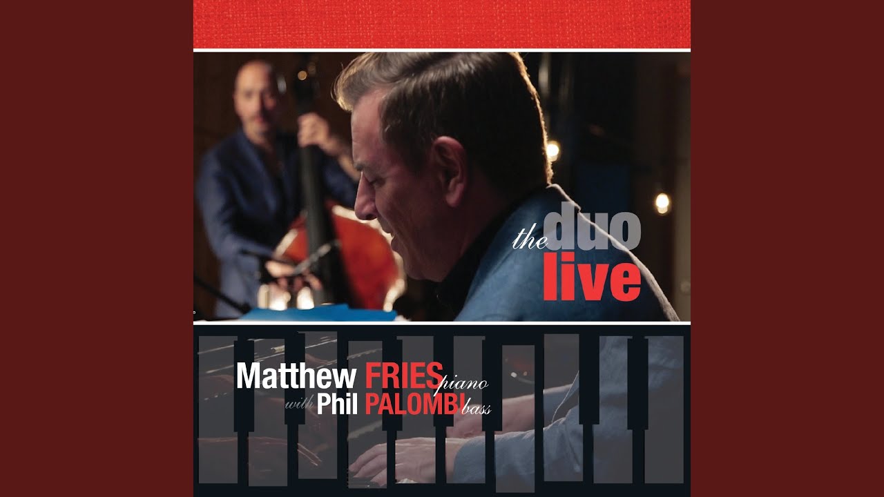 Dance Cadaverous (Live) - YouTube