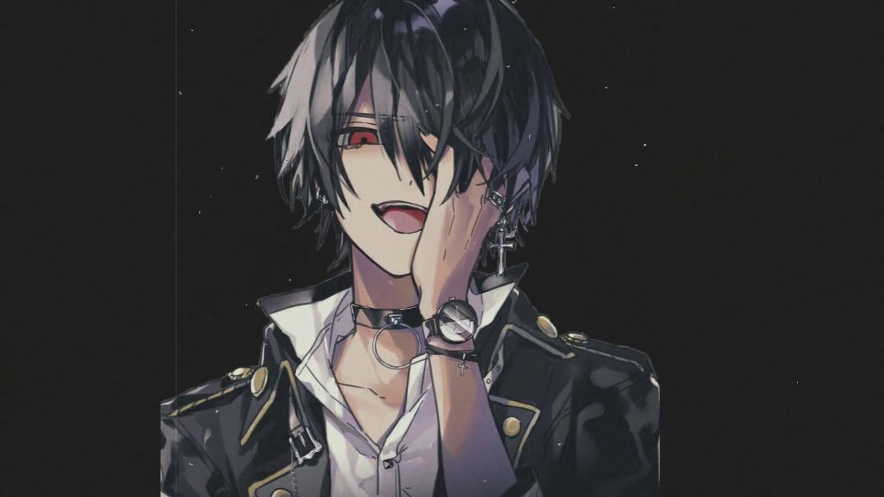 Nightcore- Blood // Water - YouTube
