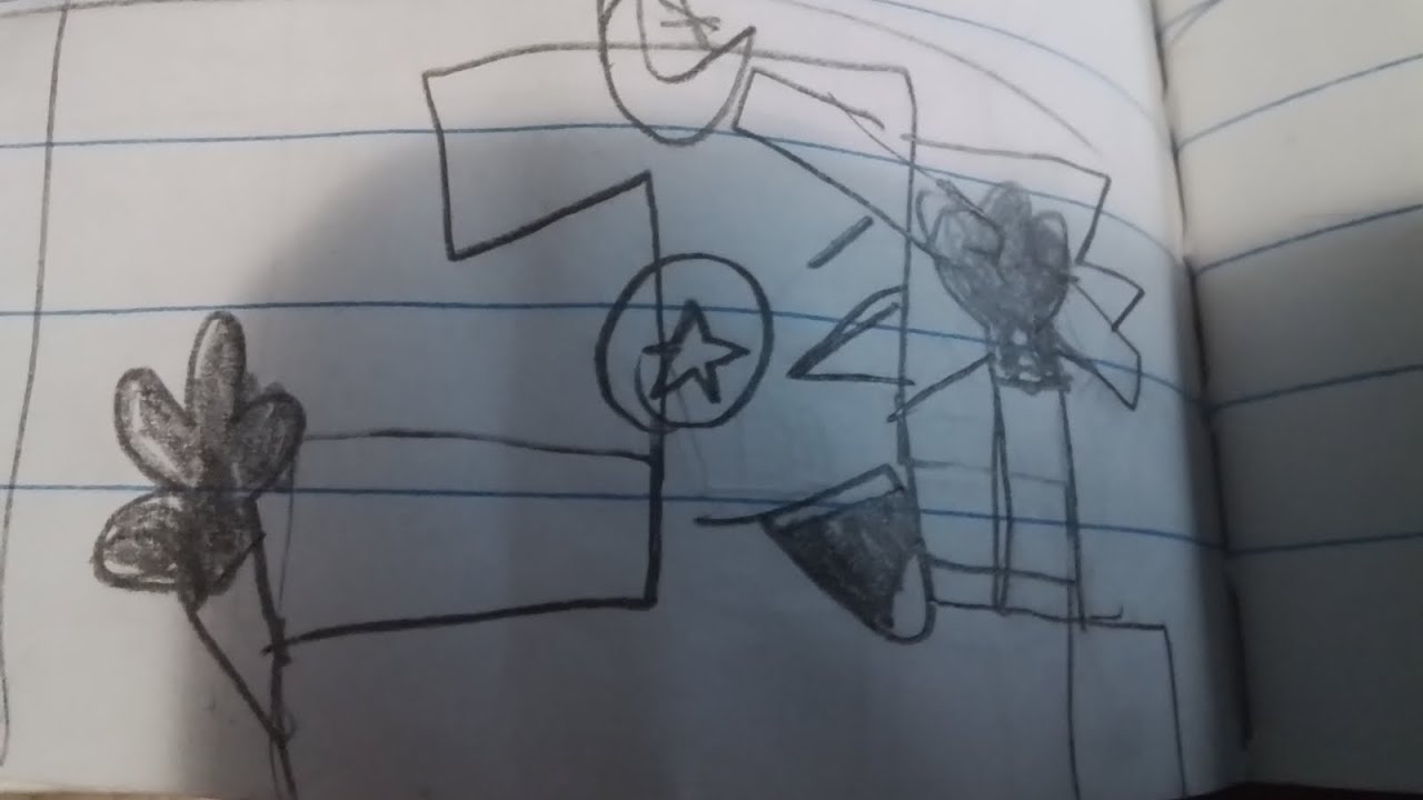 One💙 ️いますぐ輪廻/Retry Now (Comix ft. Hatsune Miku (cameo)/For @天猫だおよ ...