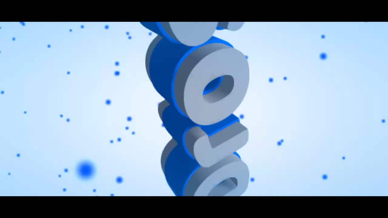 Intro Para Mr Drosky - YouTube