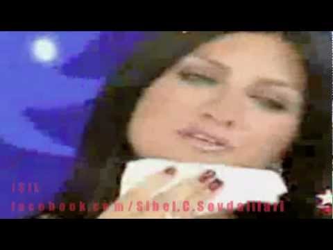 Sibel Can'ın Gözyaşları