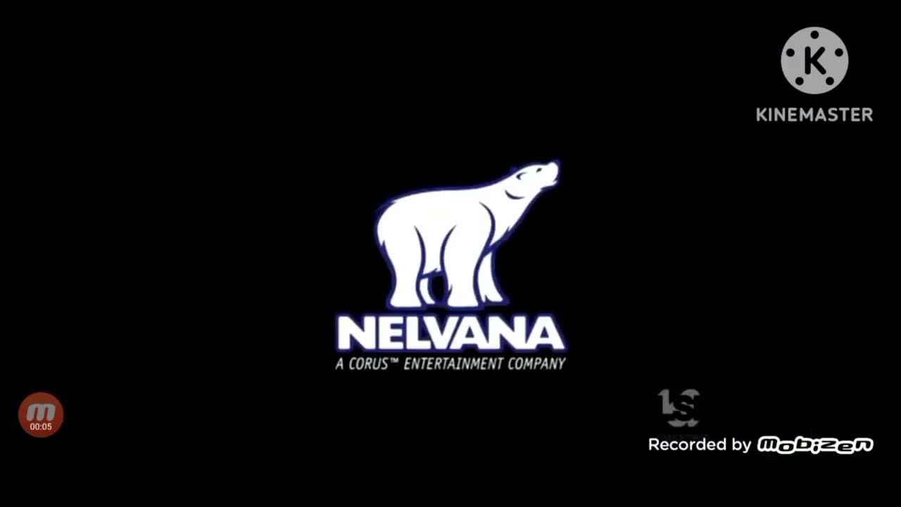 Hit/CORE/Decode/Atomic Cartoons/Titmouse/Xuxa/Treehouse/Nelvana/Portfolio/Jam Filled (2008 ...