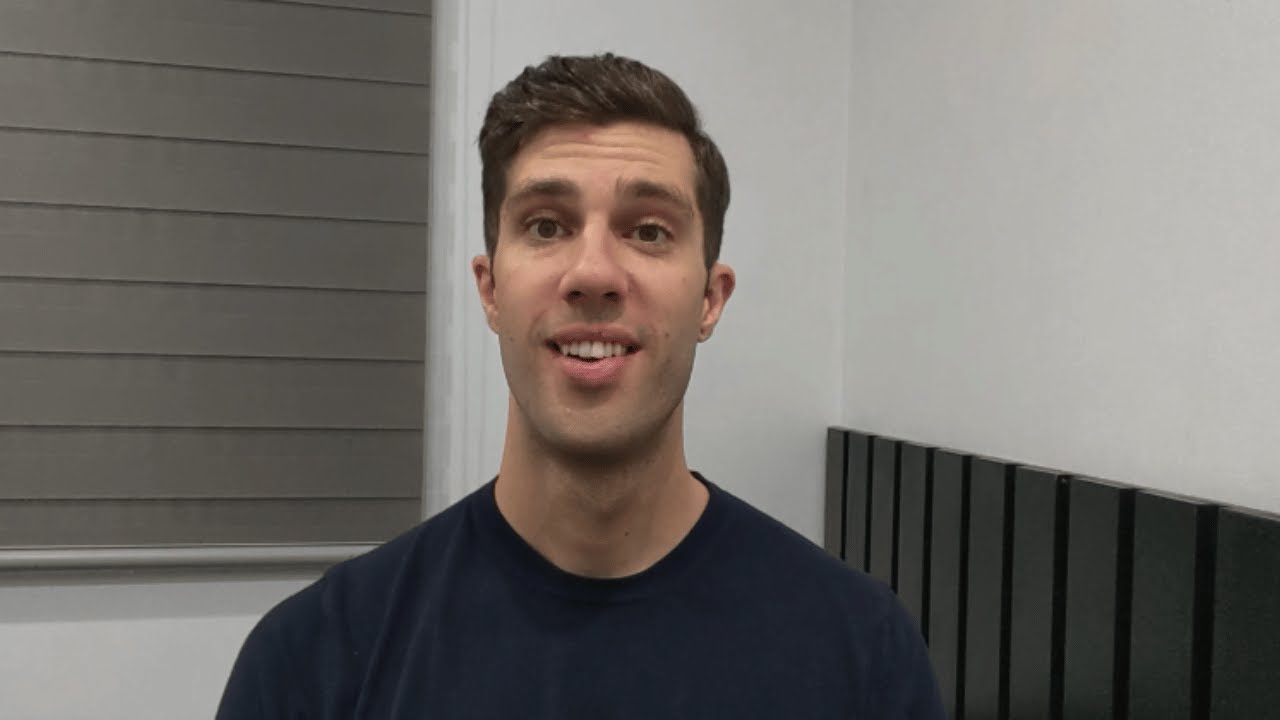 Amazing! Thank You Very Much 😍 - Sam 98 Farm - YouTube