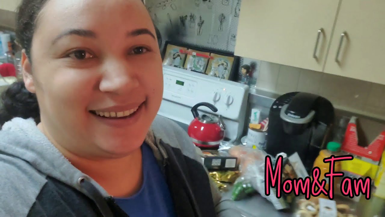 So Much Going On Mom Vlogs Youtube