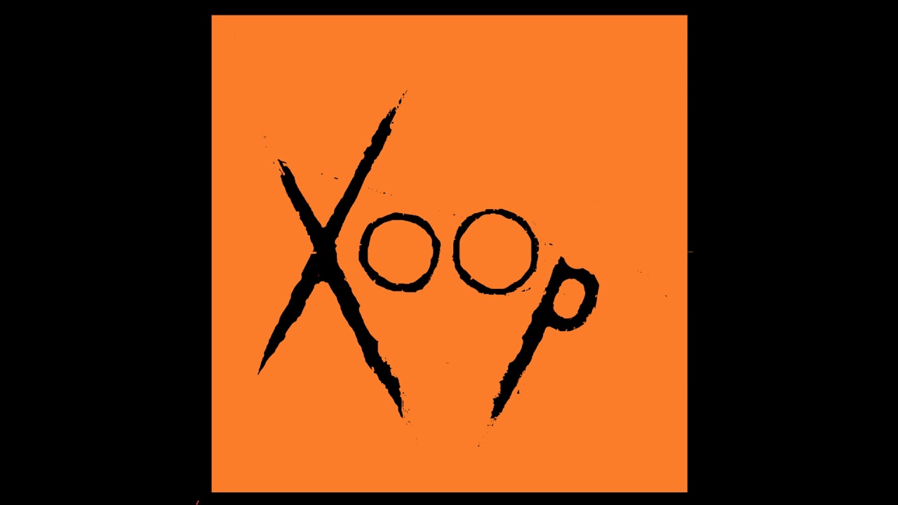 Xoop - prep murder 8 - YouTube