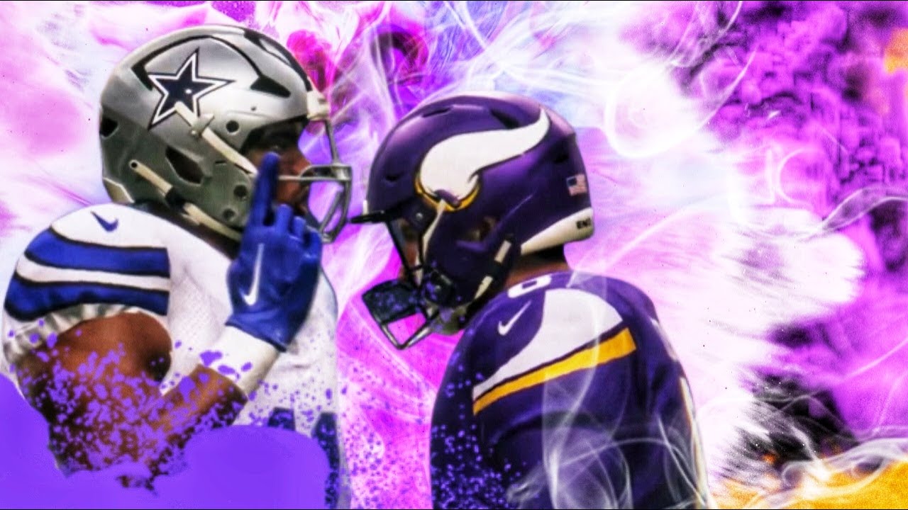 This Is The BEST Defense IN Madden 24 POST PATCH - YouTube