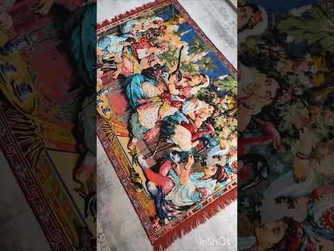 Kahveci güzeli                                    söz yazarı ceylan.c.yilmaz