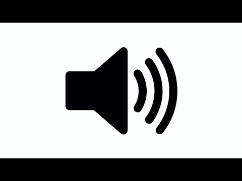 Breast Twitch Sound Effect