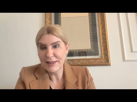 “Ceyhun Yılmaz” Söylemini Düzelt! Fatih Ürek’i rahat bırakın bari!