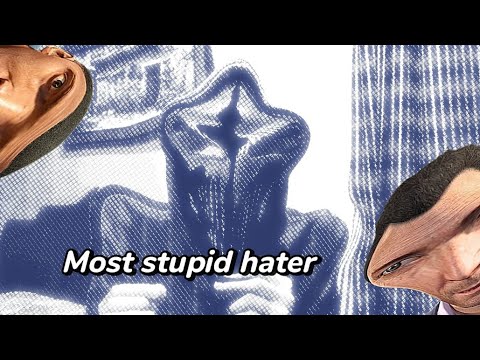 AVERAGE ANIME HATER 🤓🤦🏽 #funny #northamerica #europe - YouTube