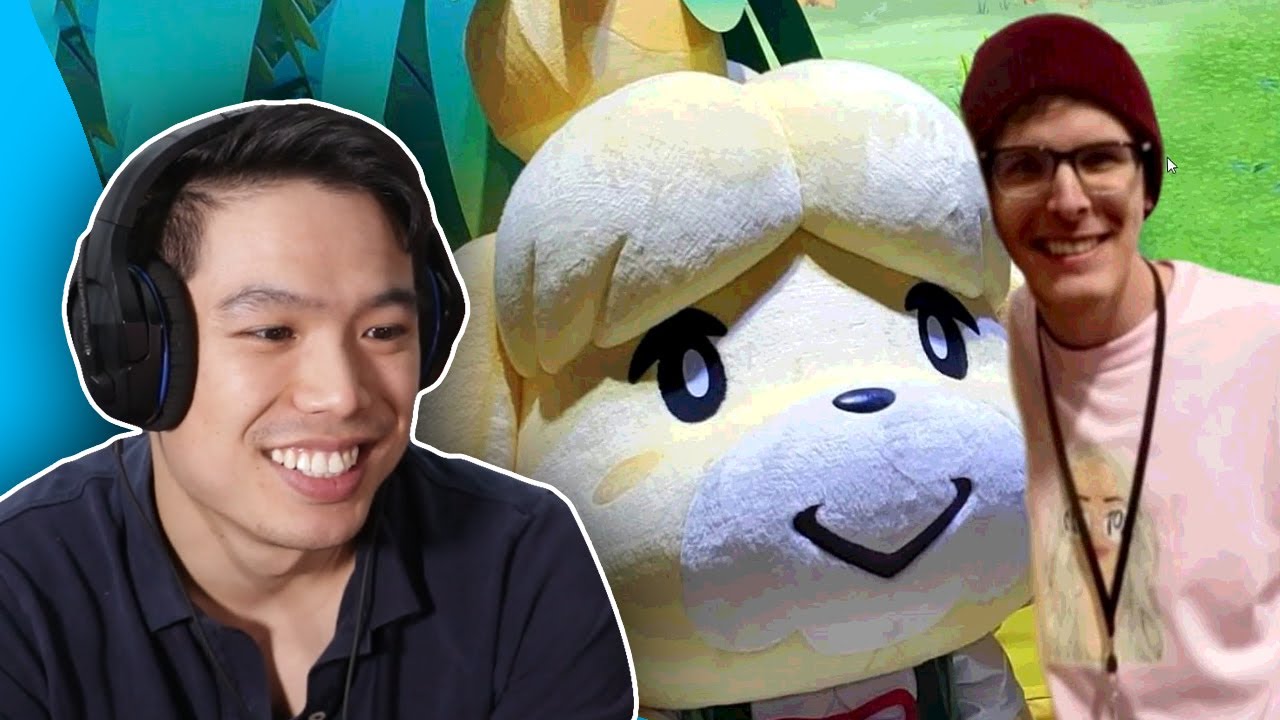 wow, amazing work - YouTube