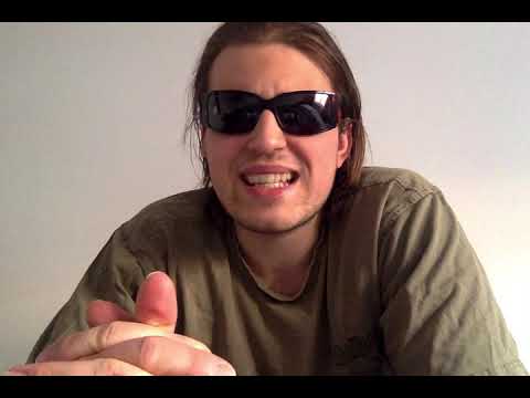 One Piece Chapter 941 Review Yasu The Hedgehog - YouTube