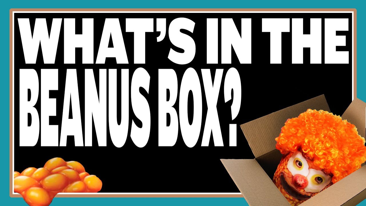 BEANUS LIVE 2021 - Recorded at Digitiser Live! - YouTube