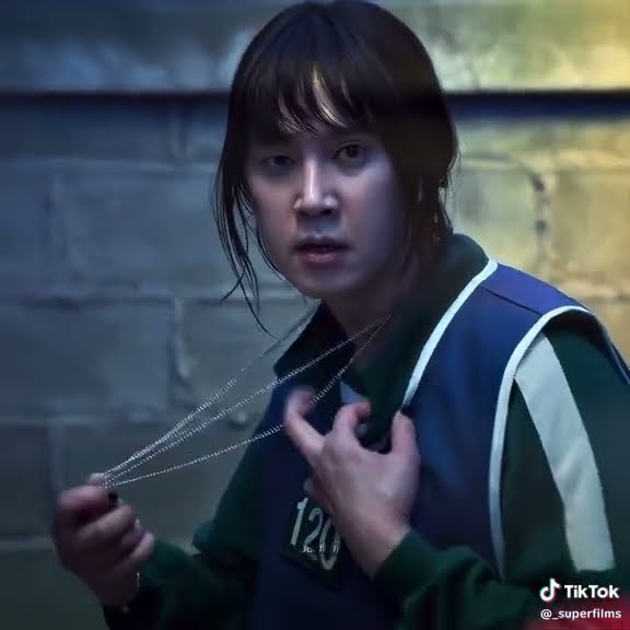 UGHHHH MY POOKIEEEE OMG THE VIDEO IS LIKE NINTENDO 2 GRAPHICS - YouTube