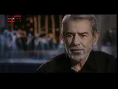 Ana Bətnində Qüsurlu Olan Uşağı Aldırmaq Olarmı?