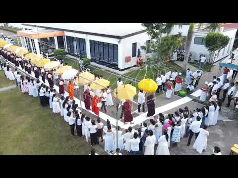 MAS active contourline. 🙏🙏🙏 ️💛💚 - YouTube