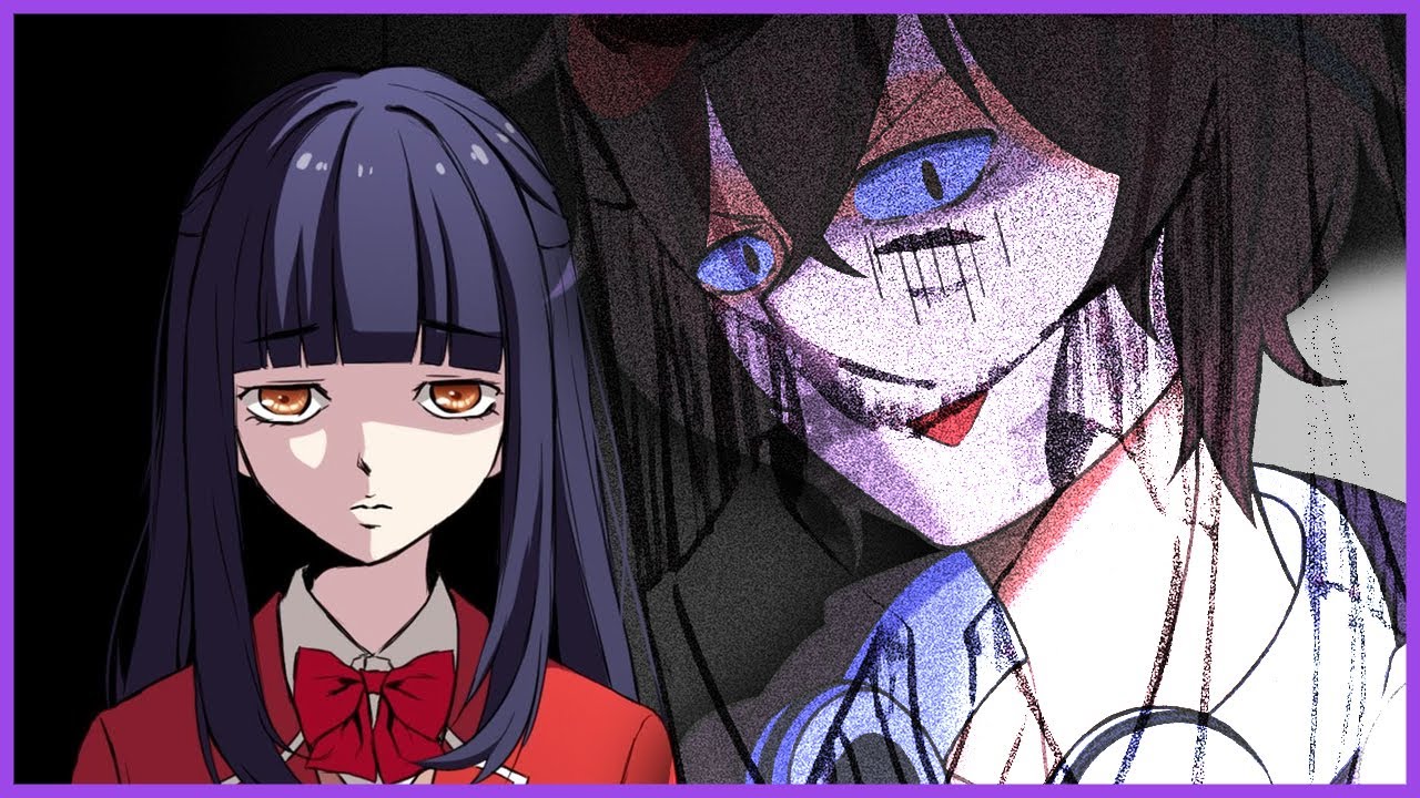 【LIVE】Mokad simulator | MISAO (2) - YouTube