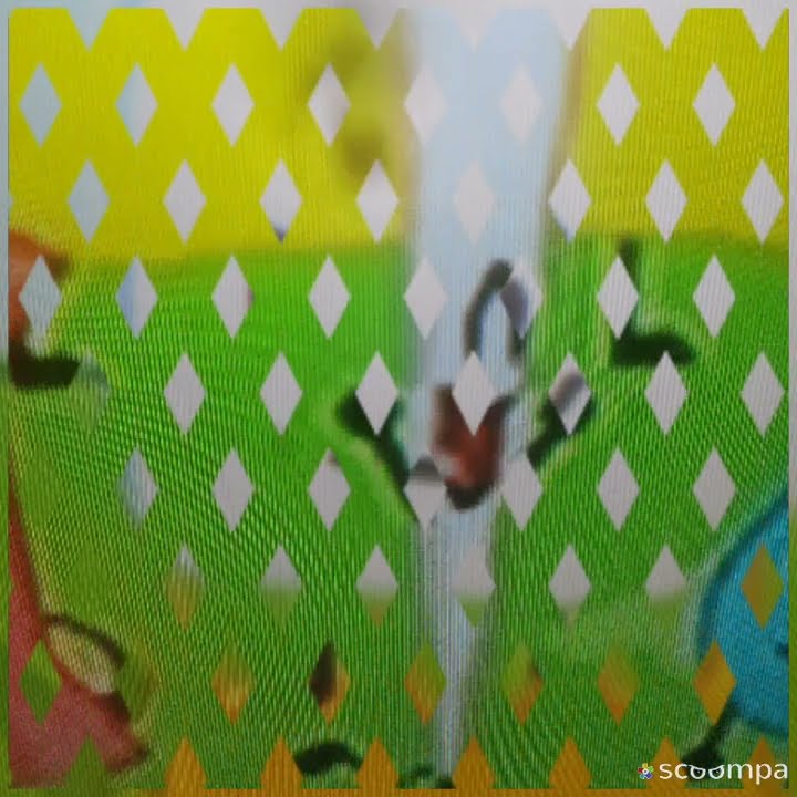 BFDI - YouTube