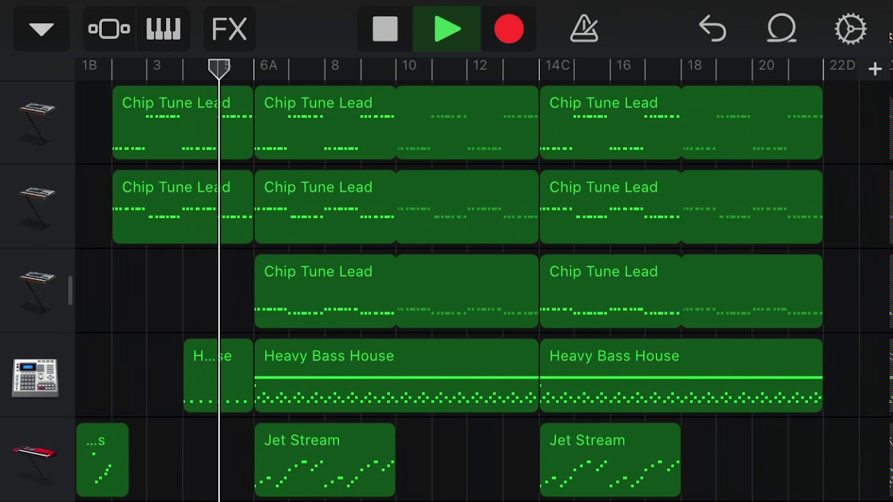 Metal Cap Theme (SM64) Chip Tune remix - YouTube