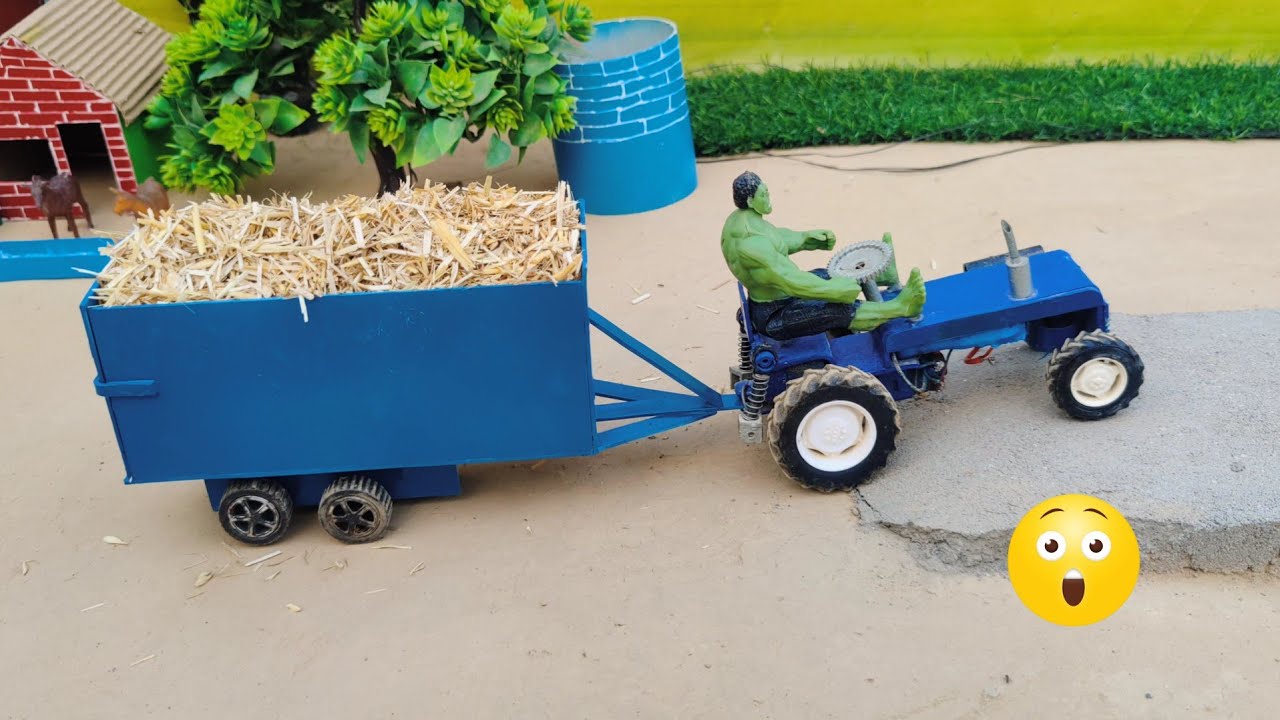 top most creative science project/part #9/diy agriculture science ...