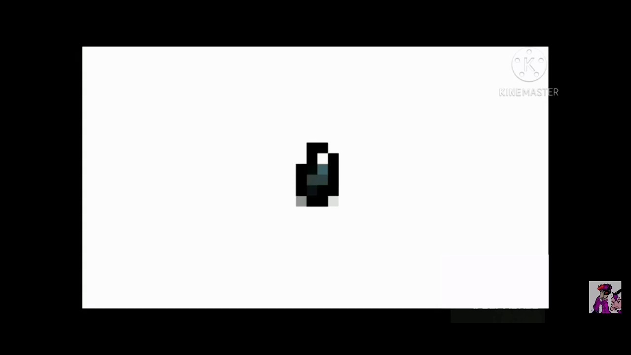 1bit 2 bits 4bits 8bits 16bits 32bits 128 bits meme - YouTube