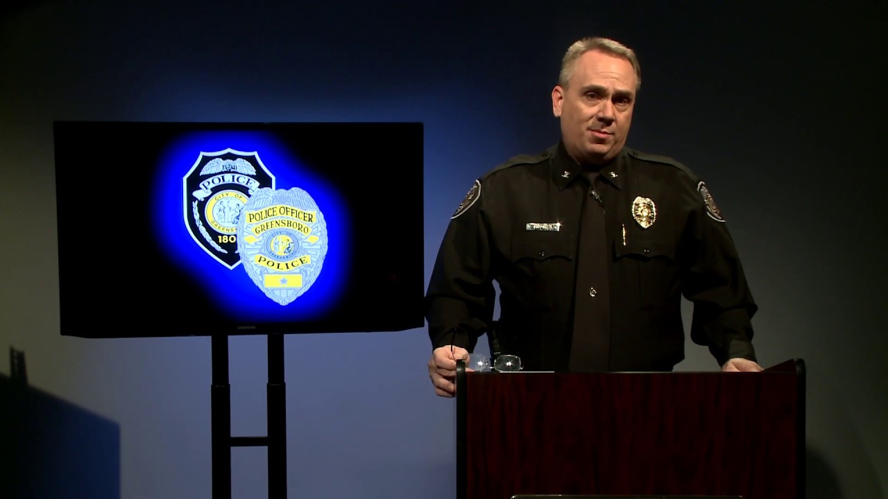 November 30, 2018 Compilation Video - YouTube