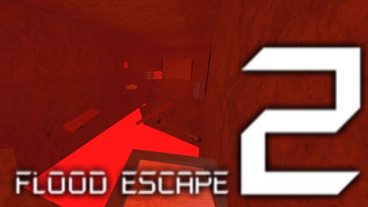 FE2 map test: Abandoned Lava Mines (Insane) - YouTube