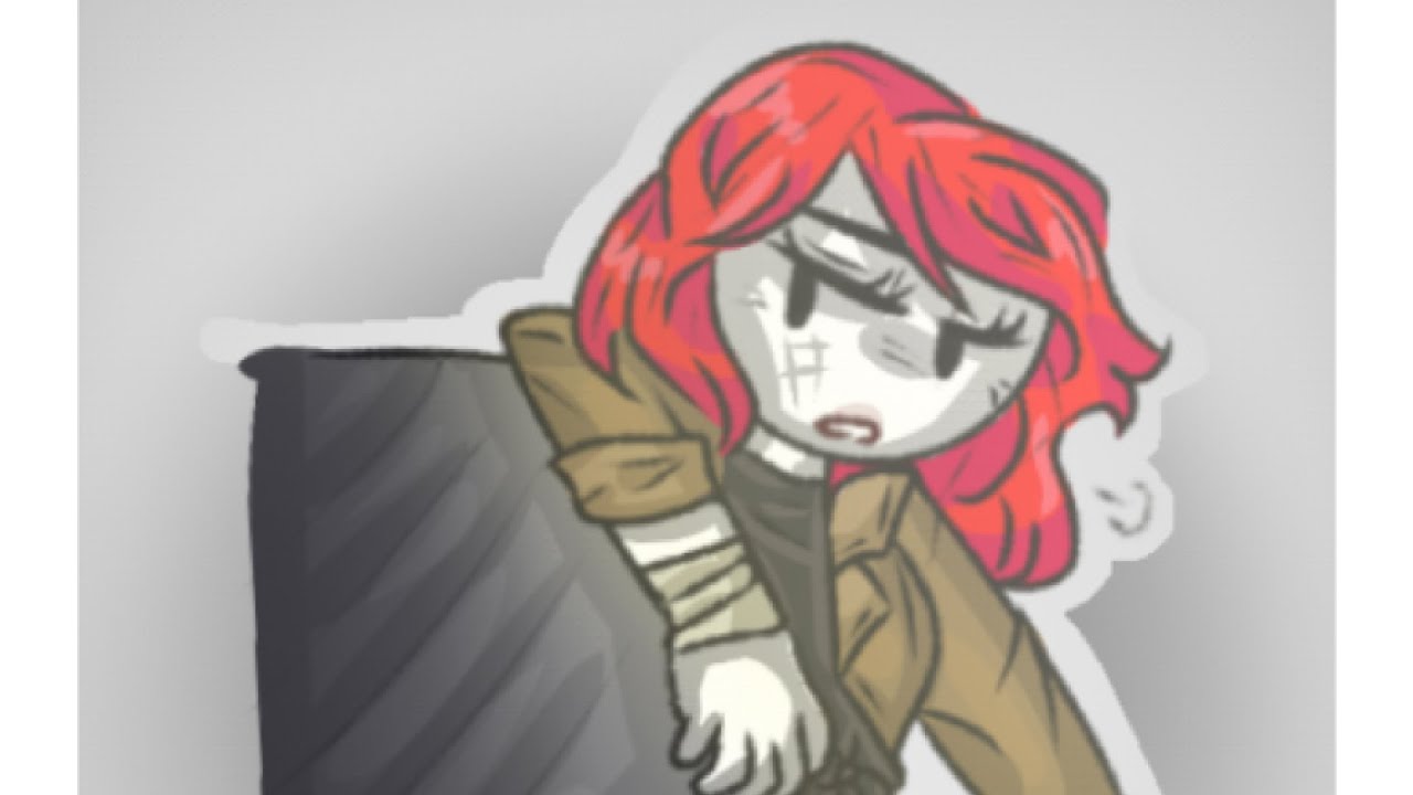 Ask Ellie Rose Part 2 (Henry Stickmin Comic Dub) - YouTube