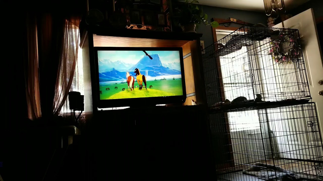 2part of sparsit number 1 - YouTube