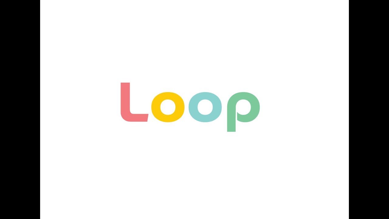 Loop: Software Company Start Up - YouTube