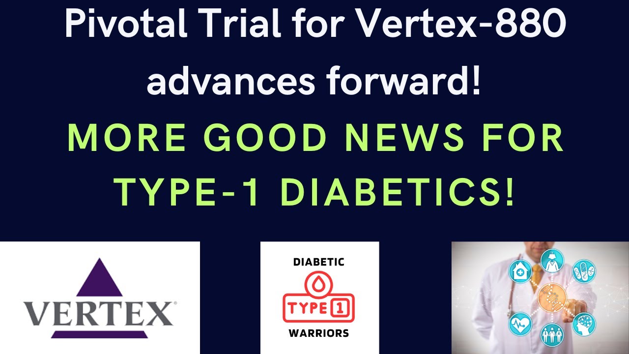 What I Learned from 30 Days on the VX-880 Trial Changed Everything ...