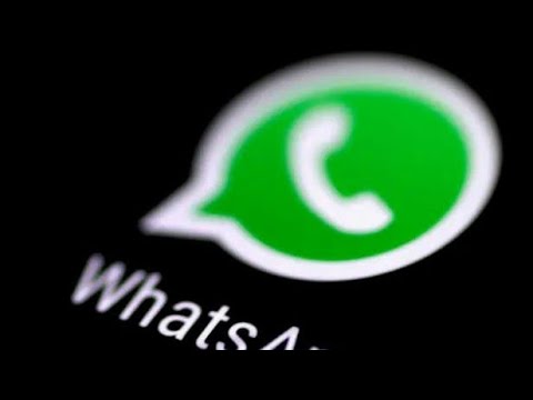Veli WhatsApp grubu