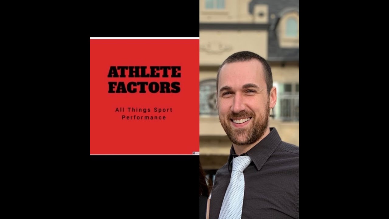 Podcast Episode #108: Week 1 Update Since Full Assessment with Ambrose ...