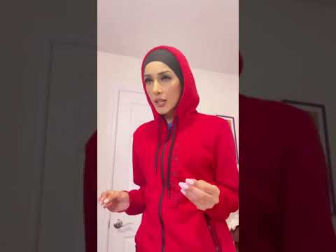 @Queen Froggy w/ RABAIL( new comedy video) - YouTube