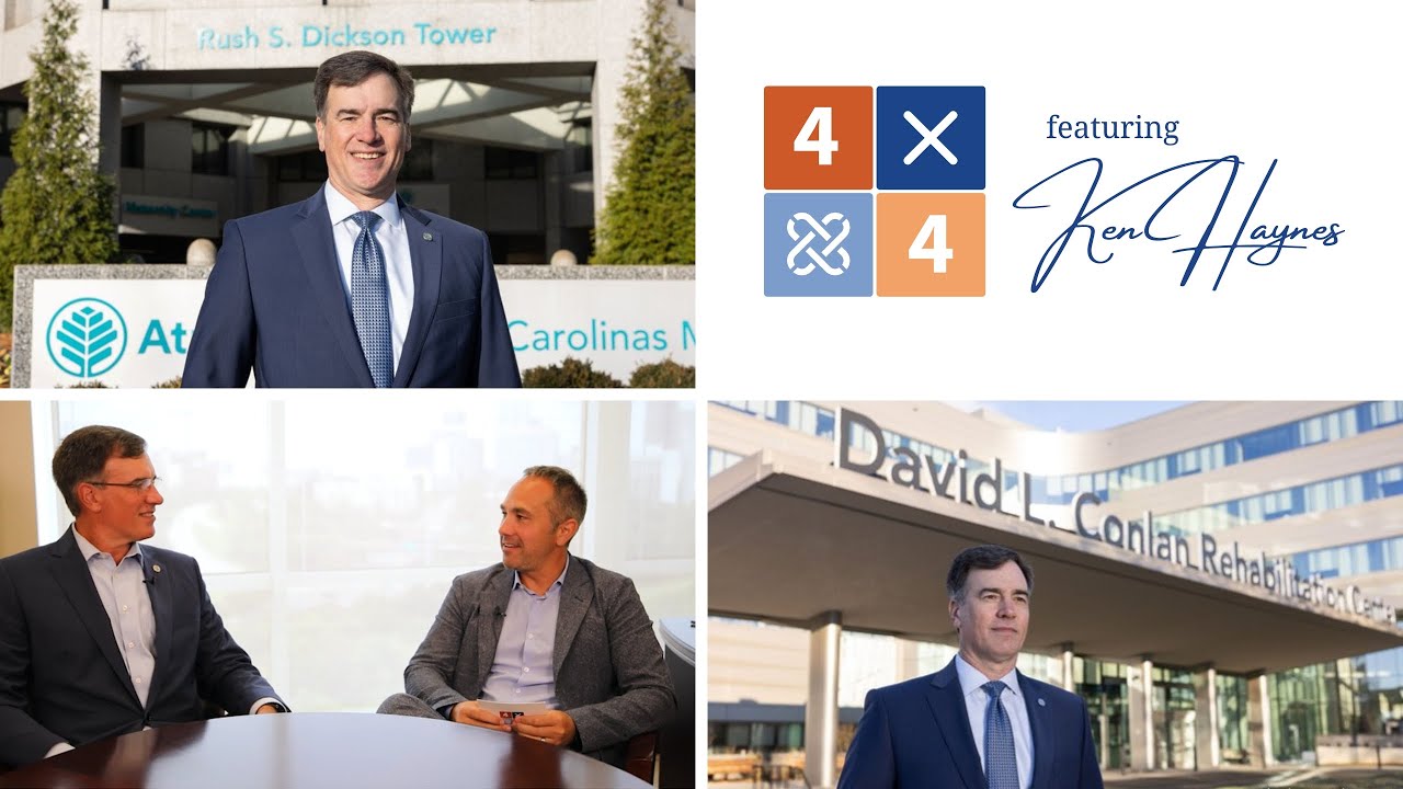 Insights - Independent Advisor Alliance