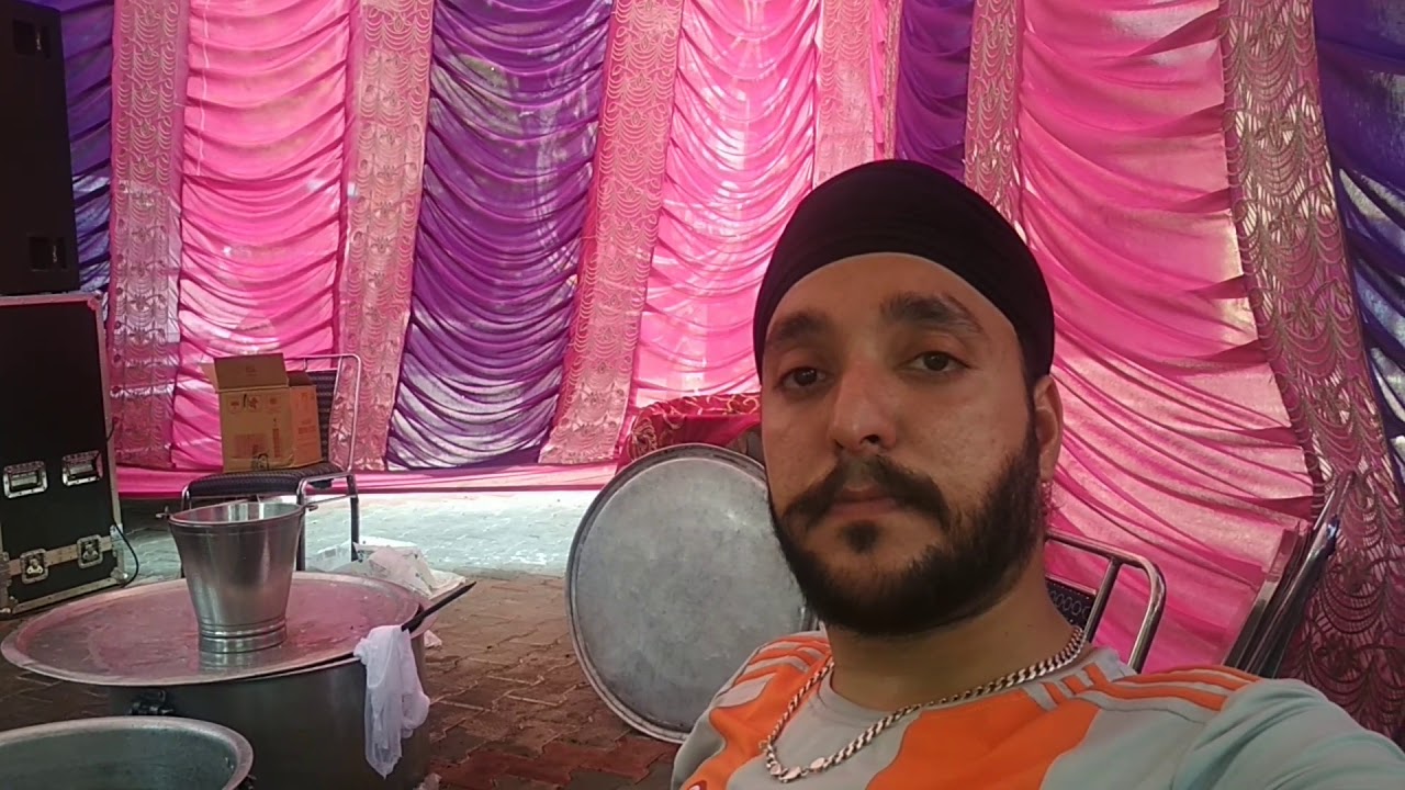 Aman Oberoi - YouTube