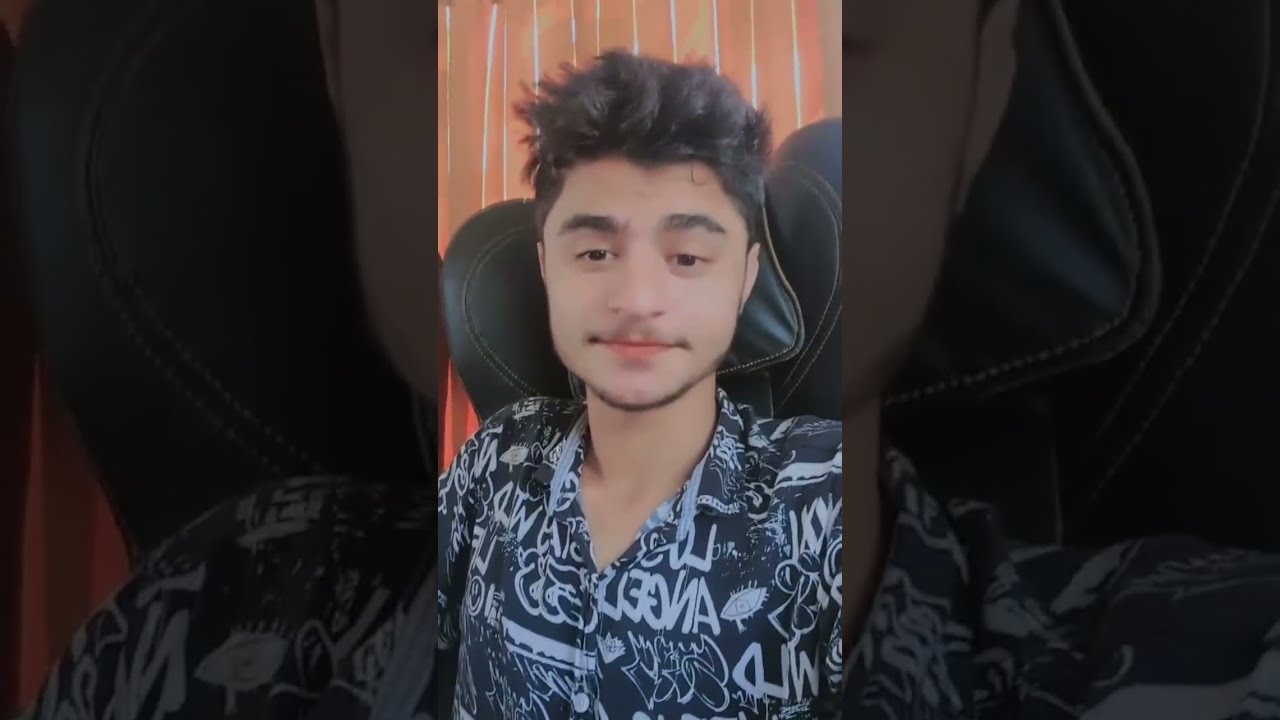 Shah nawaz Rip miss u bro 😢😢Shah nawaz death II legend 46 king - YouTube