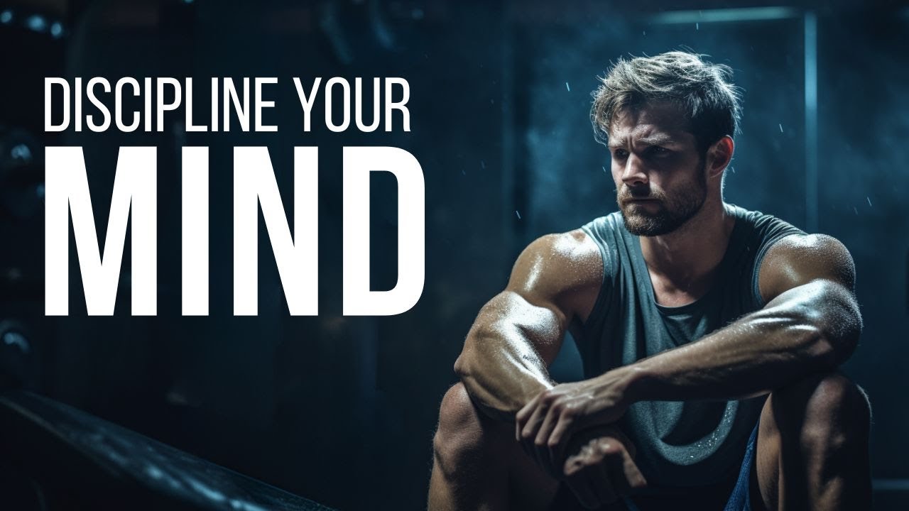 Watch This Every Day And Change Your Life | Powerful Motivational ...