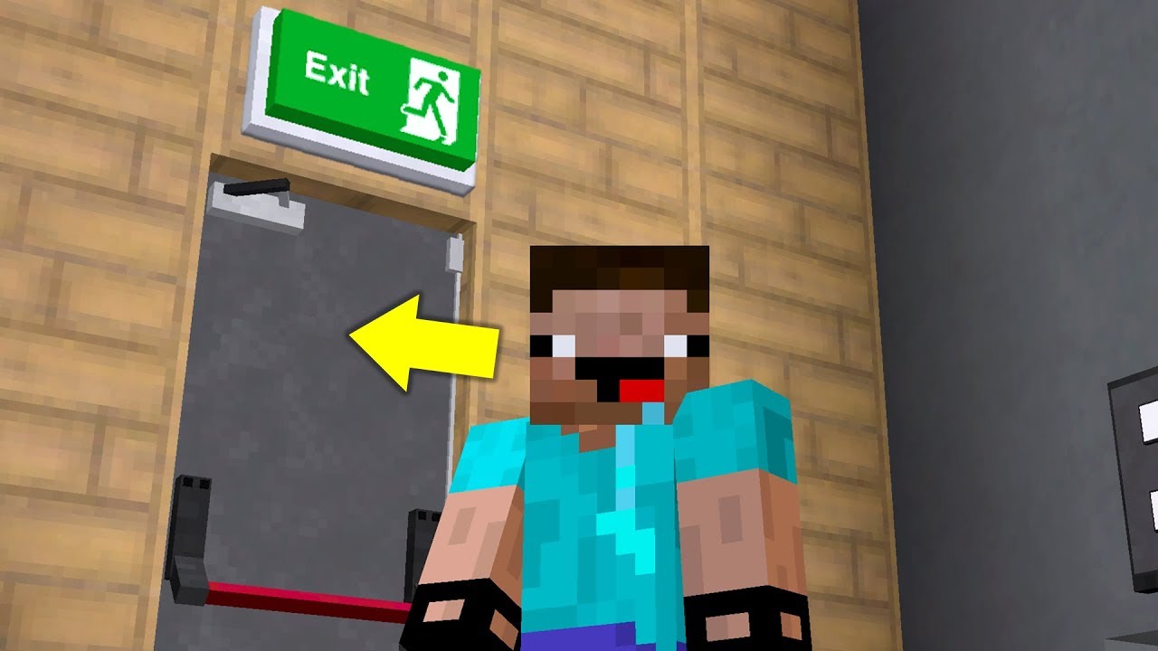 Minecraft Late Map #3 - FINALE (So SCHNELL kann es gehen...) - YouTube