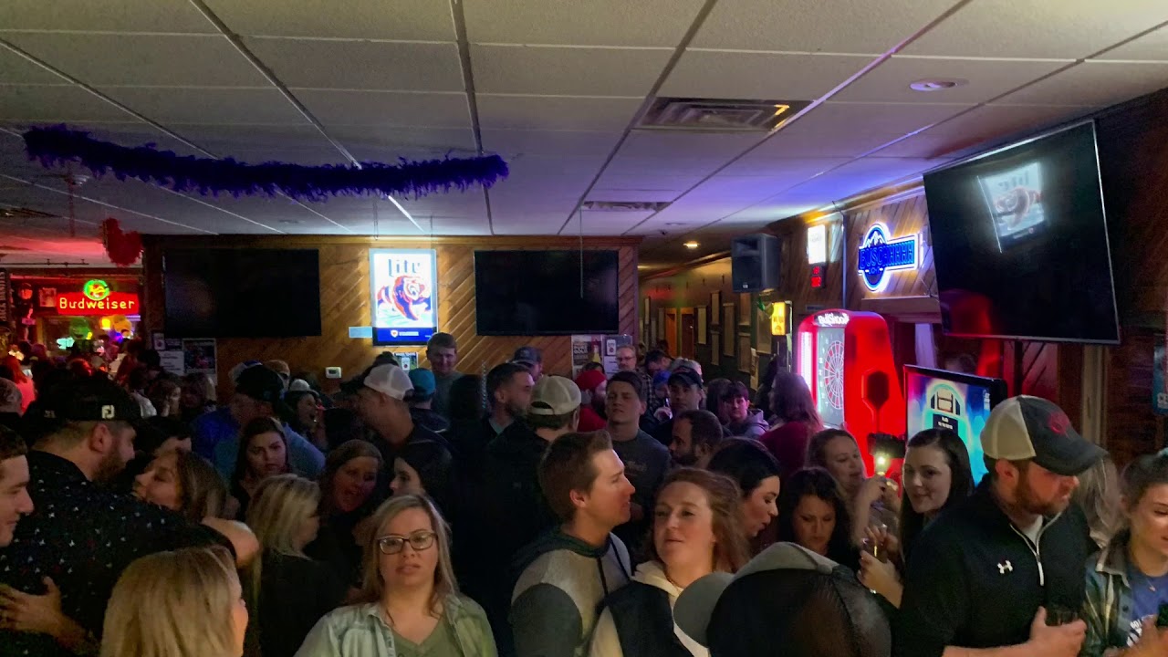 My Highlight- Local Singer (Ben Nation) bringing his singing talent to ...