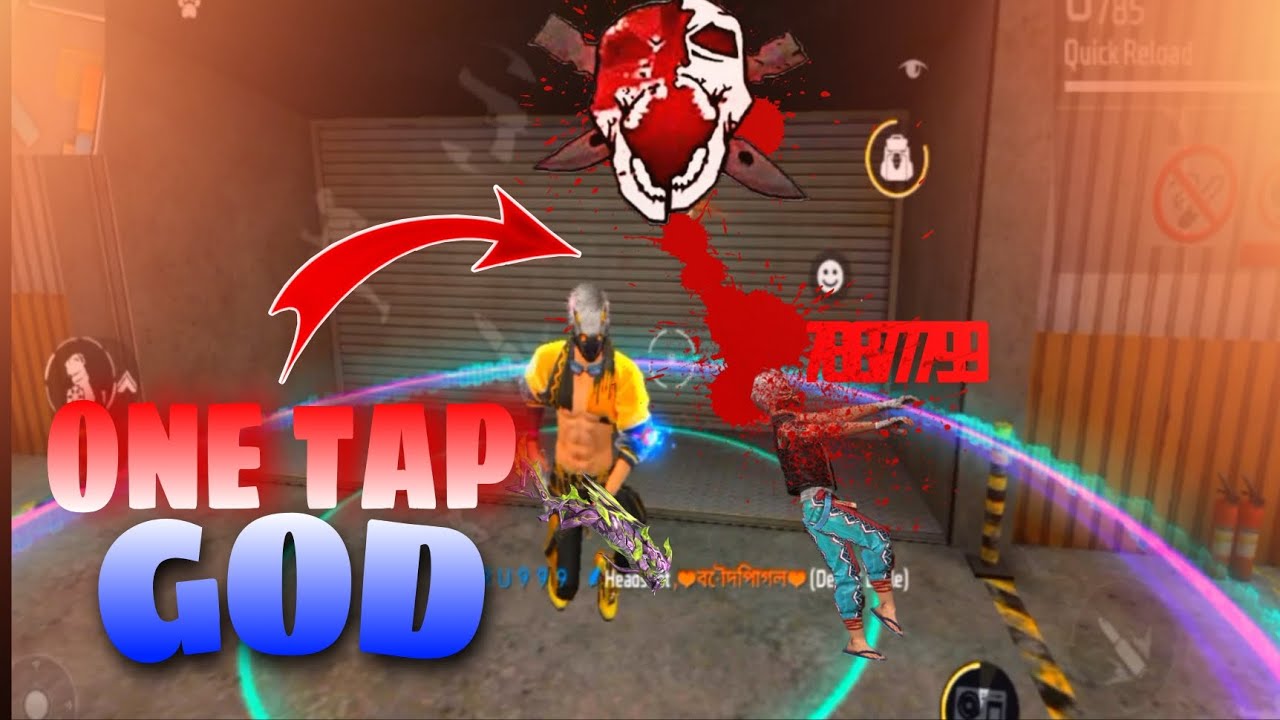 apelapato | freefire | free fire apelapato | free fire stretch ...