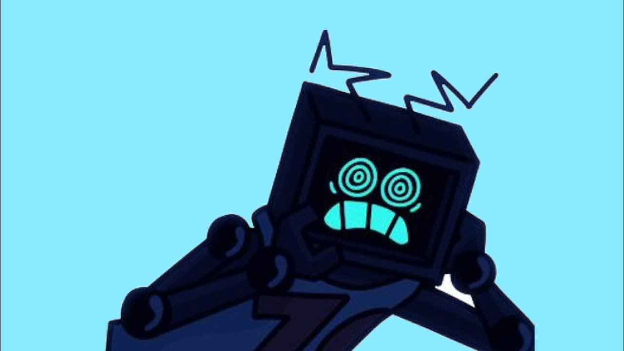 hex mod - music - 1 hour - GLITCHER - YouTube